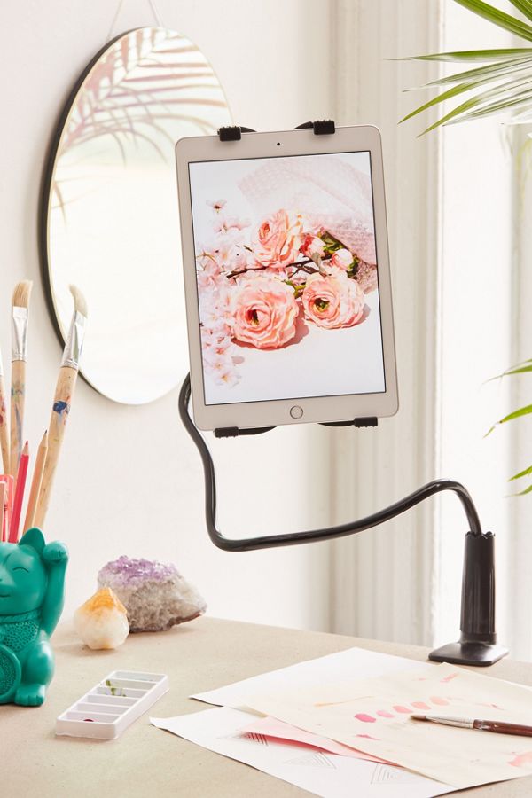 Universal Tablet Mount | Urban Outfitters