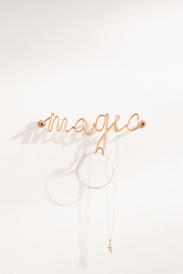 Magic Hook | Urban Outfitters