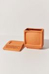Wyatt Little Computer Planter | Urban Outfitters