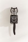 Gentleman Kit-Cat Clock | Urban Outfitters