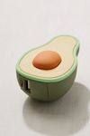 MojiPower Avocado Portable Power Bank | Urban Outfitters