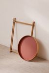 Sonya Metal Side Table | Urban Outfitters