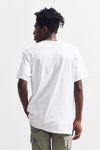 FairPlay X MTV Aeon Flux Tee | Urban Outfitters