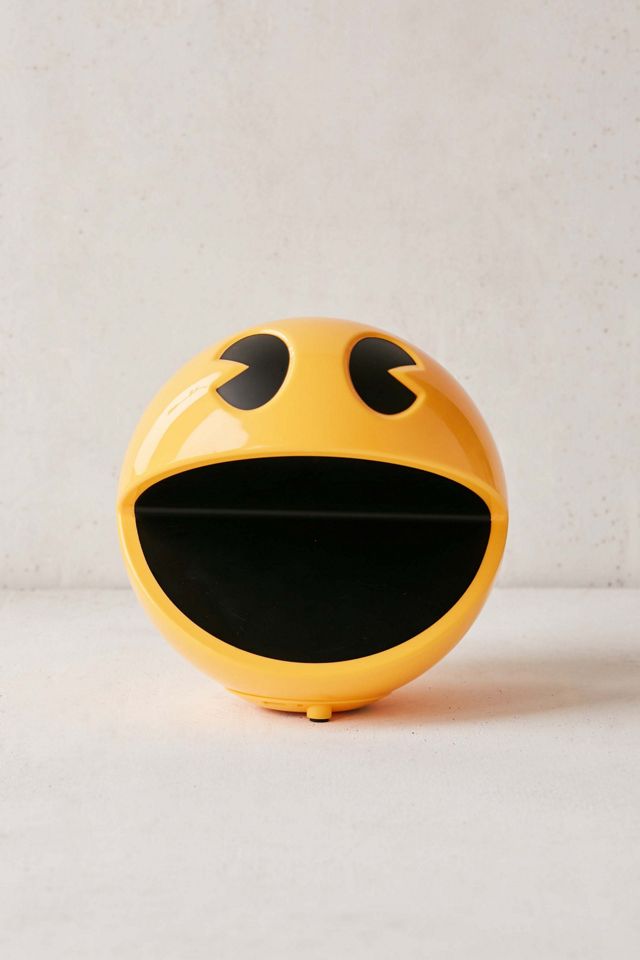 PAC-MAN Light | Urban Outfitters