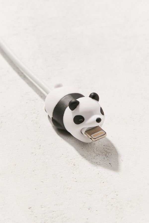 Cable Bite | Urban Outfitters