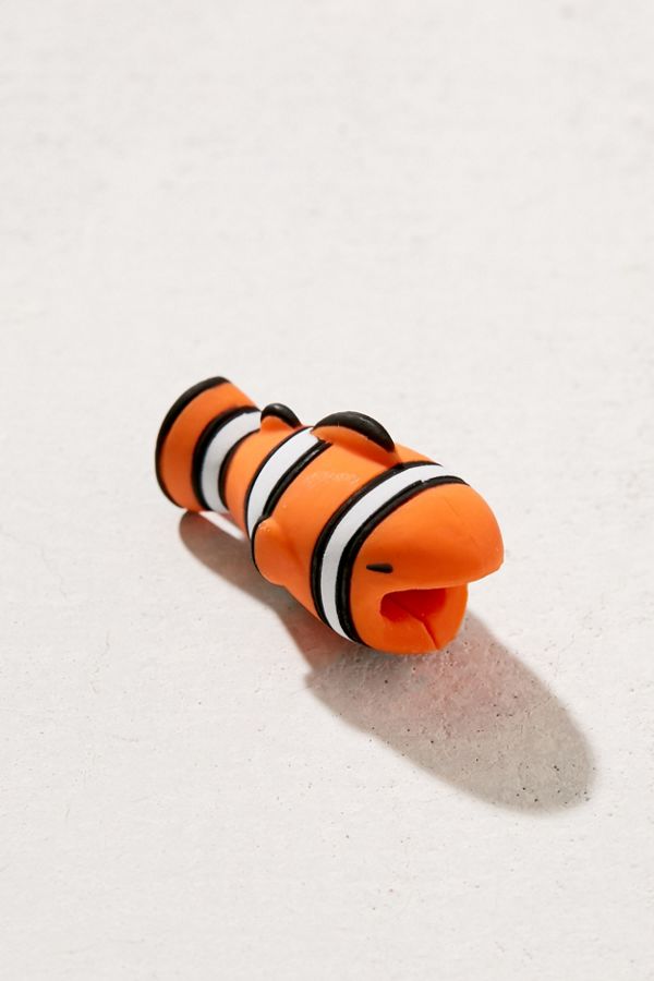 Cable Bite | Urban Outfitters