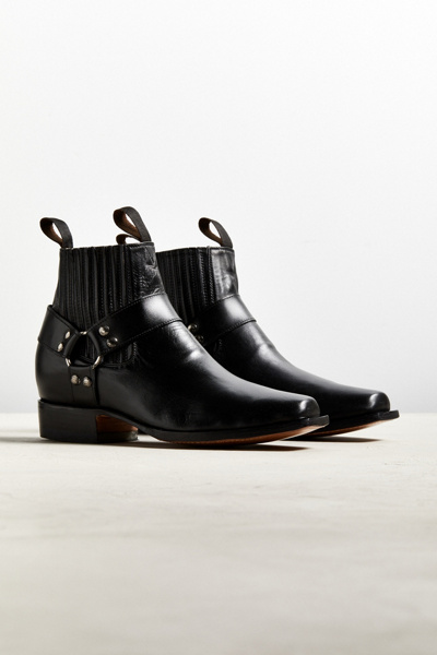 Chamula Botin Cochi Welt Boot | Urban Outfitters