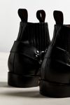 Chamula Botin Cochi Welt Boot | Urban Outfitters