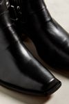Chamula Botin Cochi Welt Boot | Urban Outfitters