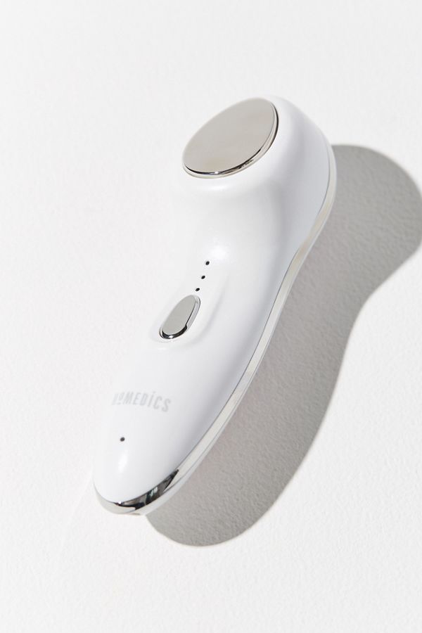 HoMedics® Duo Climate Sonic Facial Wand | Urban Outfitters