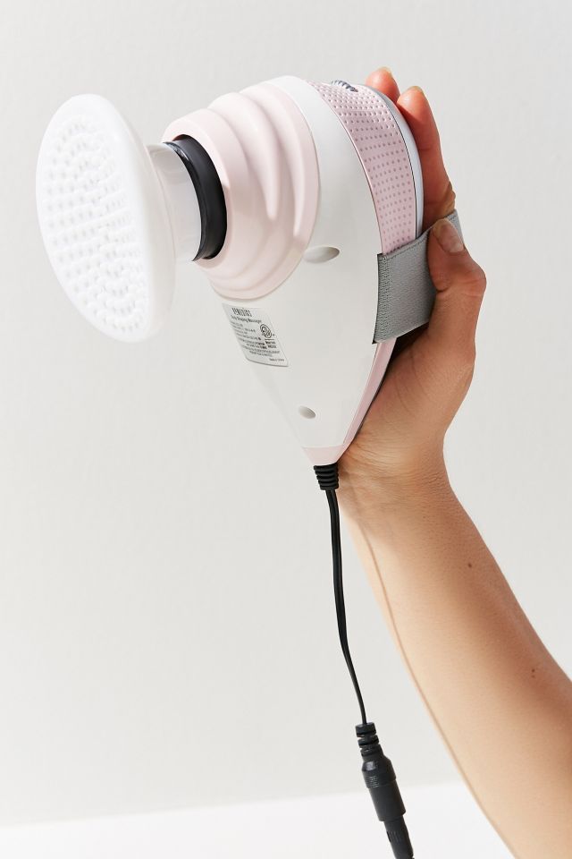 Homedics® Body Shaping Massager Urban Outfitters