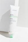 Boka Toothpaste | Urban Outfitters