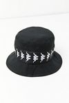 Kappa Authentic Bzahlab Bucket Hat | Urban Outfitters