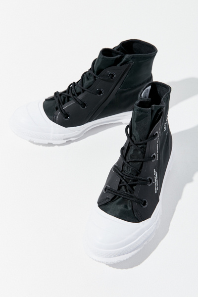 Converse Chuck Taylor MC18 High Top Sneaker | Urban Outfitters