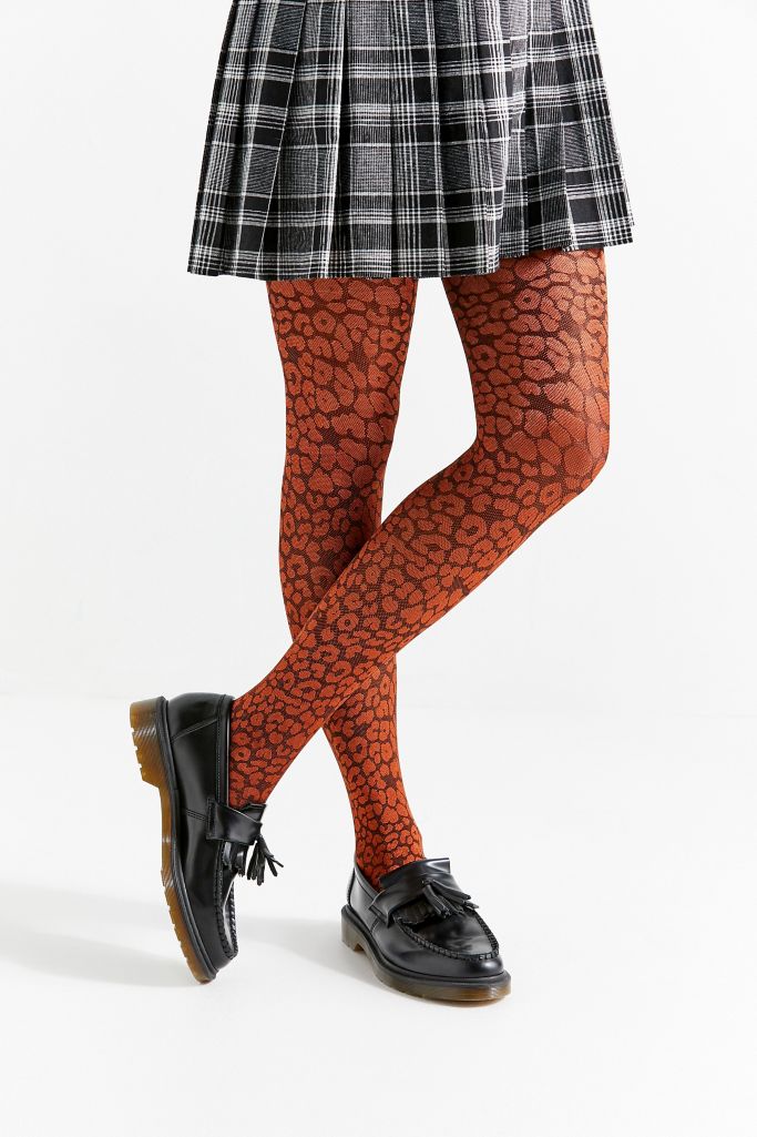 Hysteria By Happy Socks Sophie Tight Urban Outfitters