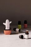 Cactus Essential Oil Diffuser | Urban Outfitters
