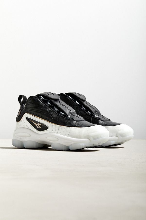 Reebok Iverson Legacy Sneaker | Urban Outfitters