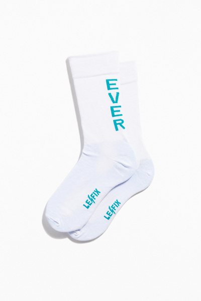 Le Fix Whatever Sock | Urban Outfitters