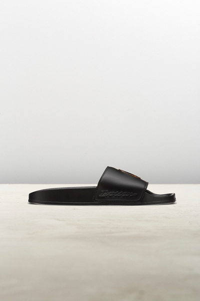 Reebok I3 Slide Sandal | Urban Outfitters Canada