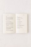 The Day Is Ready for You By Alison Malee | Urban Outfitters