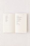 The Day Is Ready for You By Alison Malee | Urban Outfitters