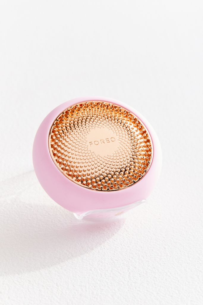Foreo UFO Smart Mask Treatment Device | Urban Outfitters