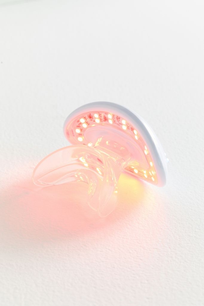 reVive Light Therapy Lip Care Plumping Treatment | Urban Outfitters