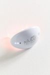 reVive Light Therapy Lip Care Plumping Treatment | Urban Outfitters