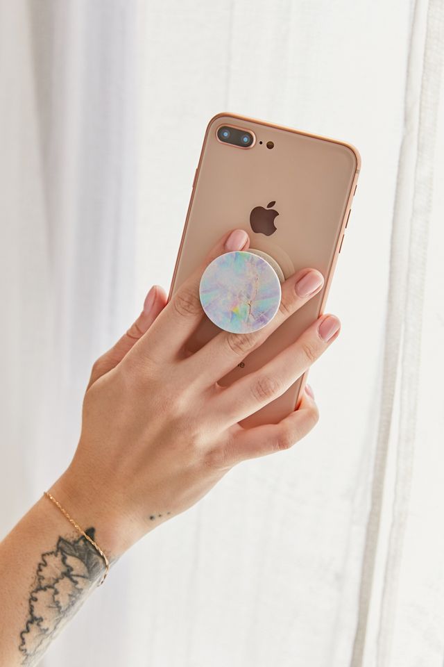 PopSockets Opal Phone Stand | Urban Outfitters