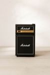 Marshall Mini Refrigerator | Urban Outfitters