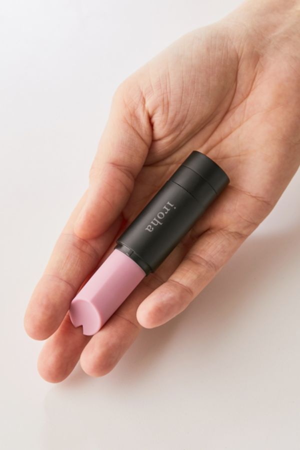 Iroha Stick Urban Outfitters