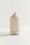 HELIAS Matte Chrome Diffuser | Urban Outfitters