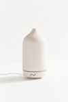 HELIAS Matte Chrome Diffuser | Urban Outfitters