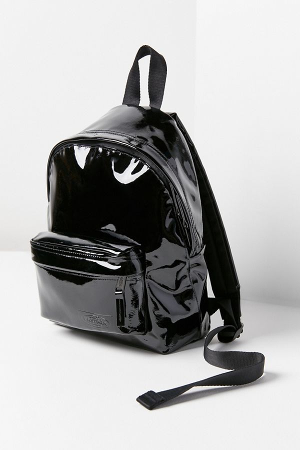 Eastpak UO Exclusive Orbit Mini Backpack | Urban Outfitters