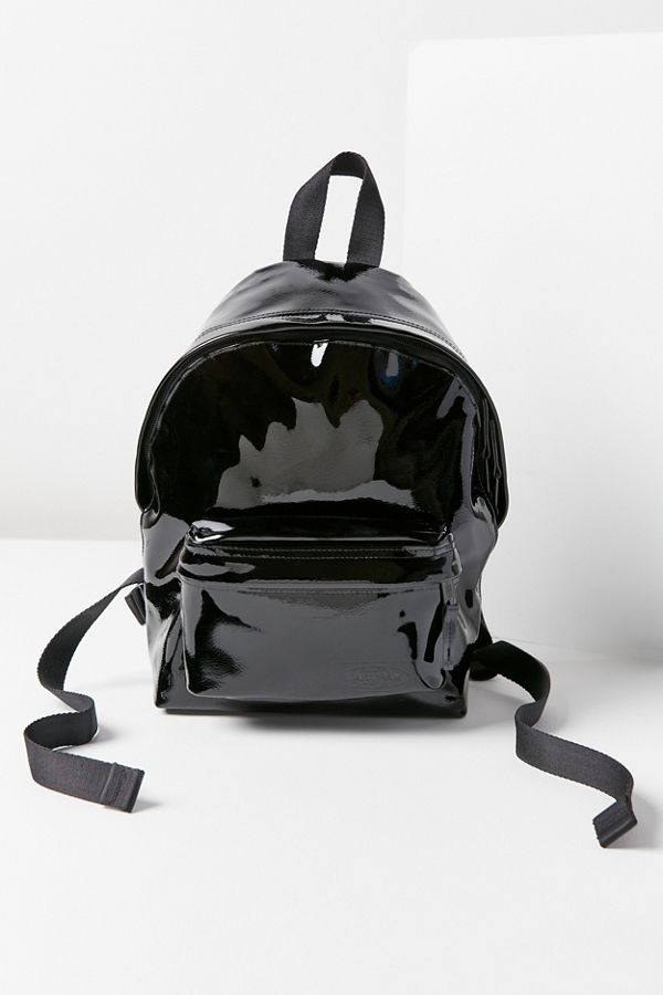 Eastpak UO Exclusive Orbit Mini Backpack | Urban Outfitters