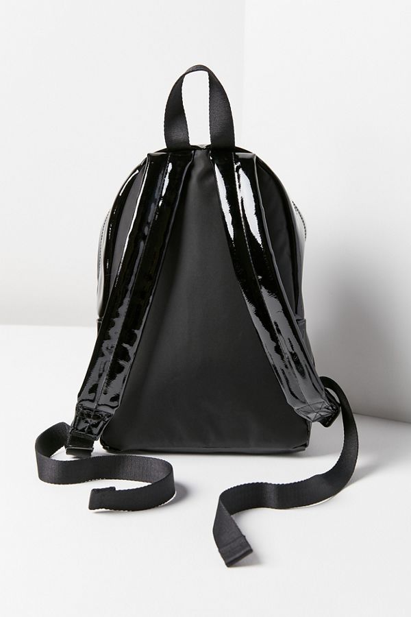 Eastpak UO Exclusive Orbit Mini Backpack | Urban Outfitters