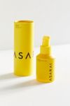 Asarai Ultra-Light Moisture Cream | Urban Outfitters