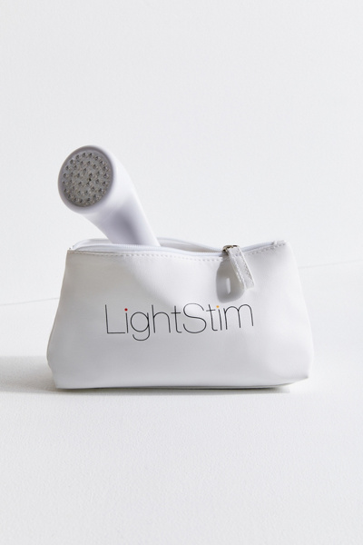 LightStim For Acne Light Therapy Treatment | Urban Outfitters