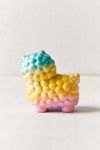 Llama Squishy | Urban Outfitters