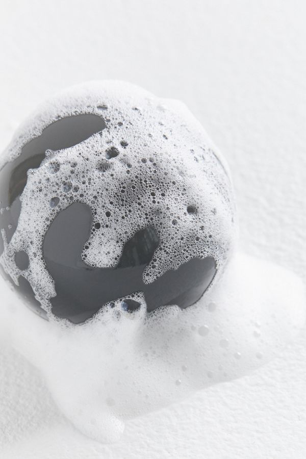 boscia Charcoal Jelly Ball Cleanser | Urban Outfitters