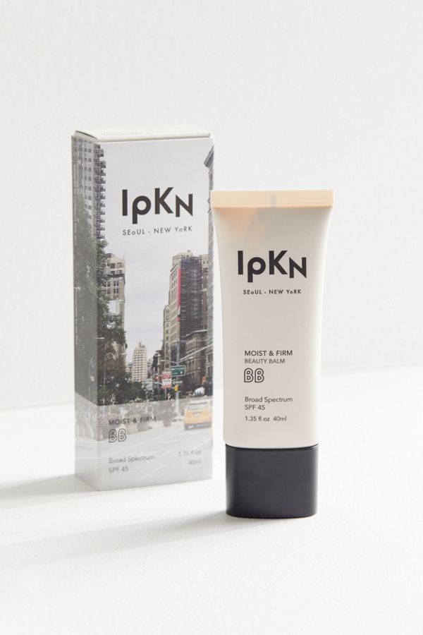 Ipkn Makeup Review | Saubhaya Makeup