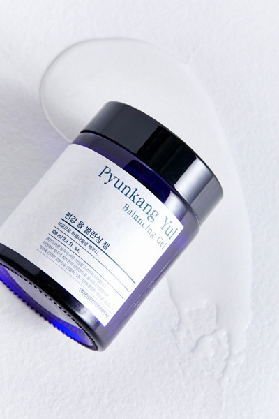 Pyunkang Yul Balancing Face Gel | Urban Outfitters