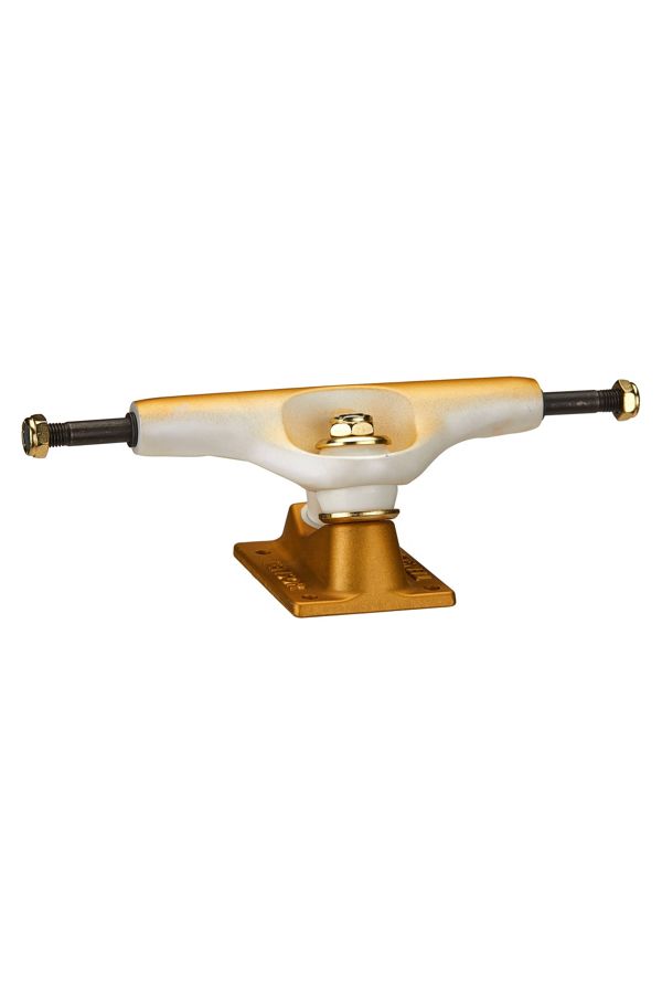 Tensor Mag Light Reg Truck | Urban Outfitters