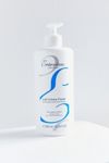 Embryolisse Multi-Function Nourishing Moisturizer | Urban Outfitters