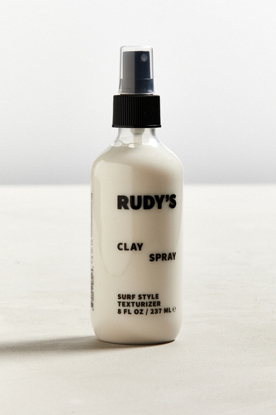 Rudy’s Clay Spray | Urban Outfitters