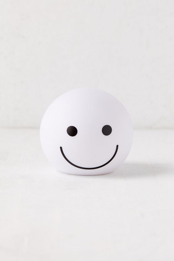 Smile Light | Urban Outfitters