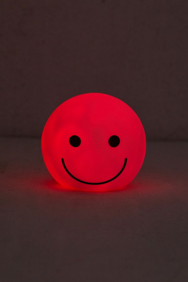 Smile Light | Urban Outfitters