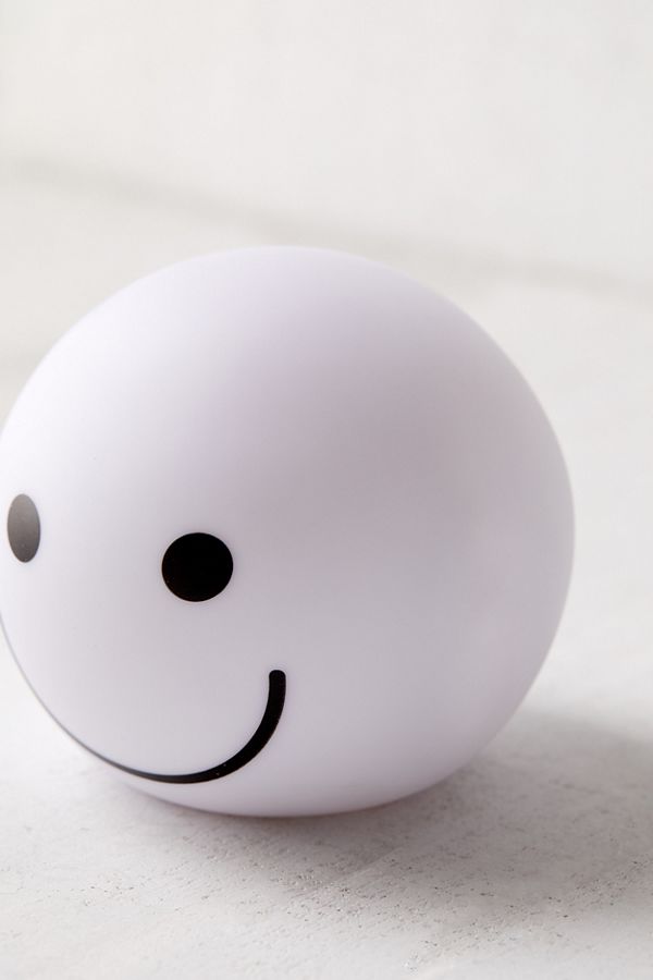 Smile Light | Urban Outfitters