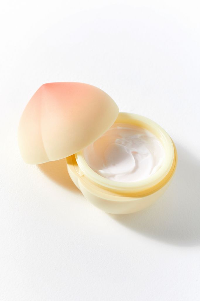 TONYMOLY Hand Cream | Urban Outfitters