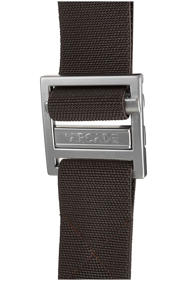 Arcade Guide Belt | Urban Outfitters